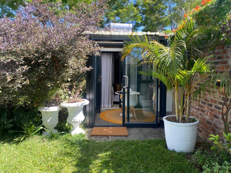 Properties - Yourbookng